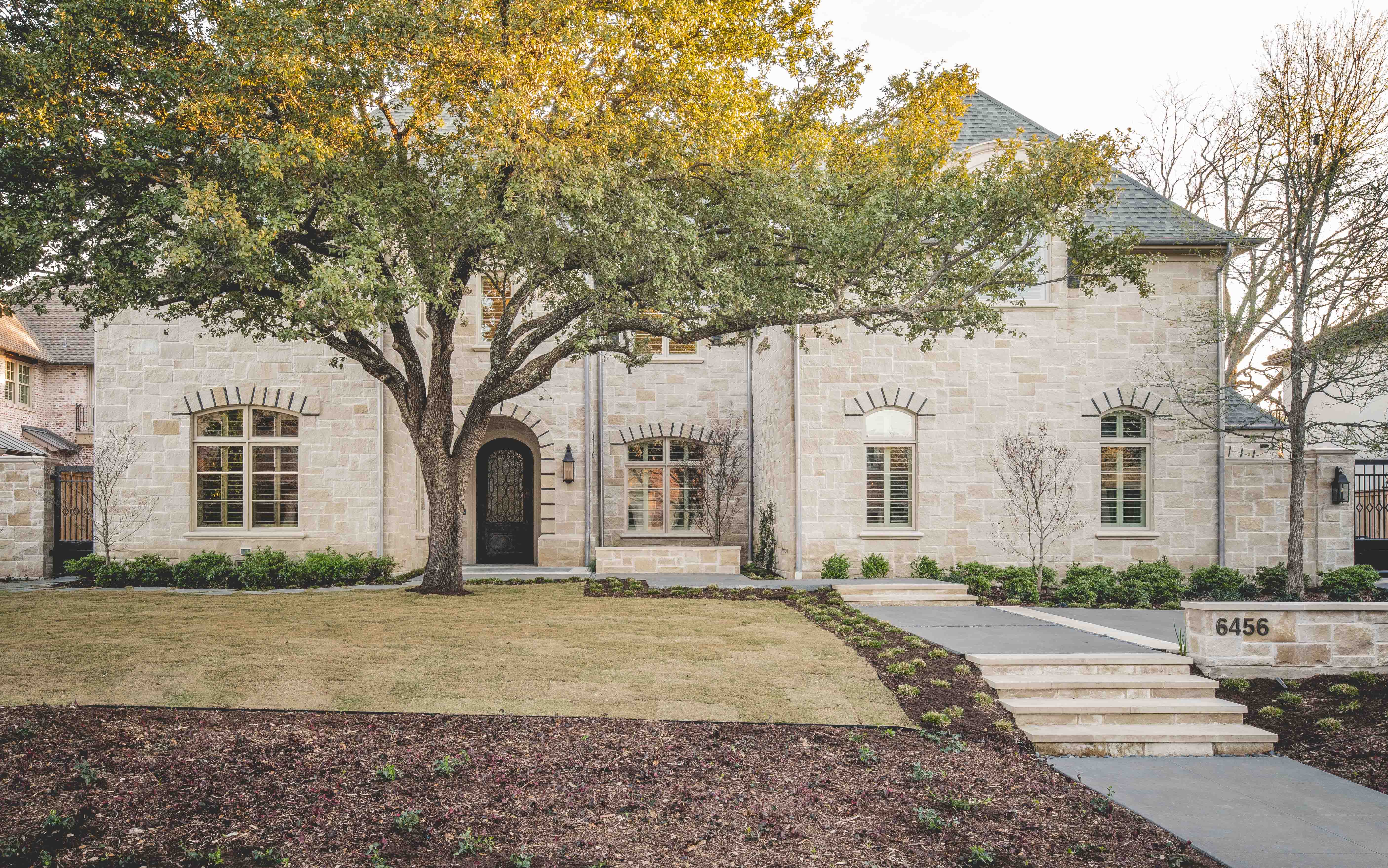 HOME | markcliftonhomes