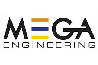 Innovative Engineering Services | MIMECO