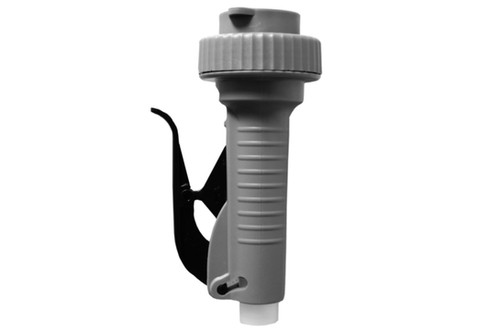 Replacement Portion Control Handle | Ultimate-Dispensers