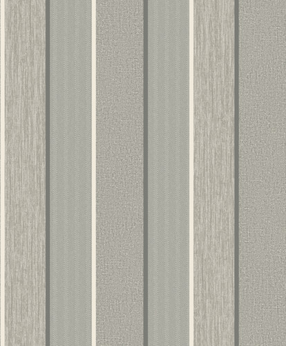 Light Beige Panel Wallpaper | Empire Wallpaper