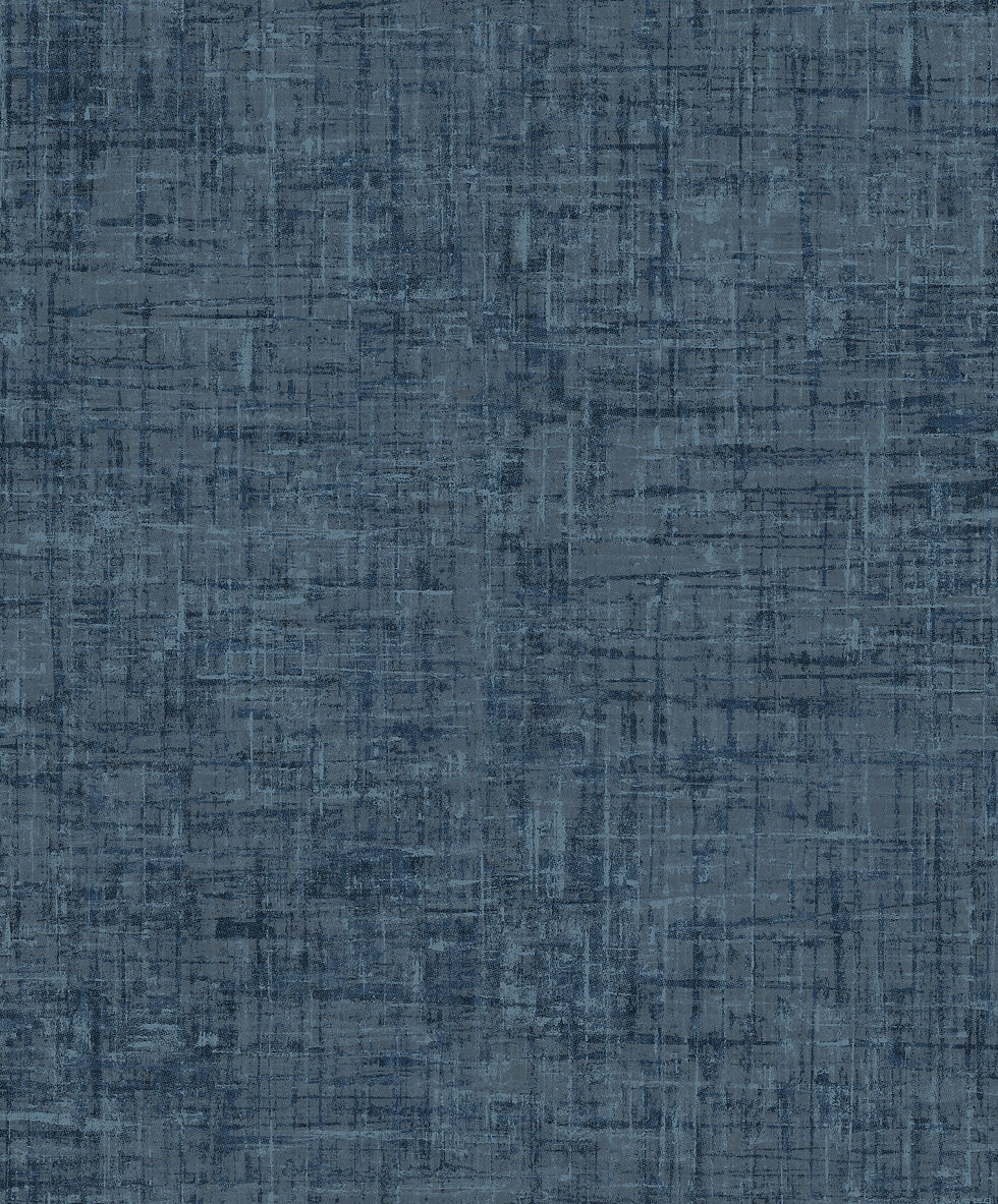 Midnight Texture Wallpaper | Empire Wallpaper