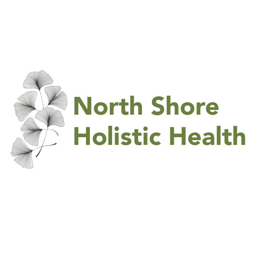 North Shore Holistic Health - Long Island Acupuncture & Holistic Care