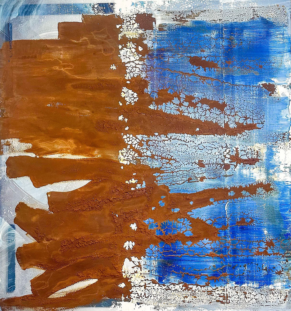 Artfolios | Paul Travis Phillips' Gallery | Shop our Collections