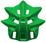 Kanohi Masks | Bionicleuniverse