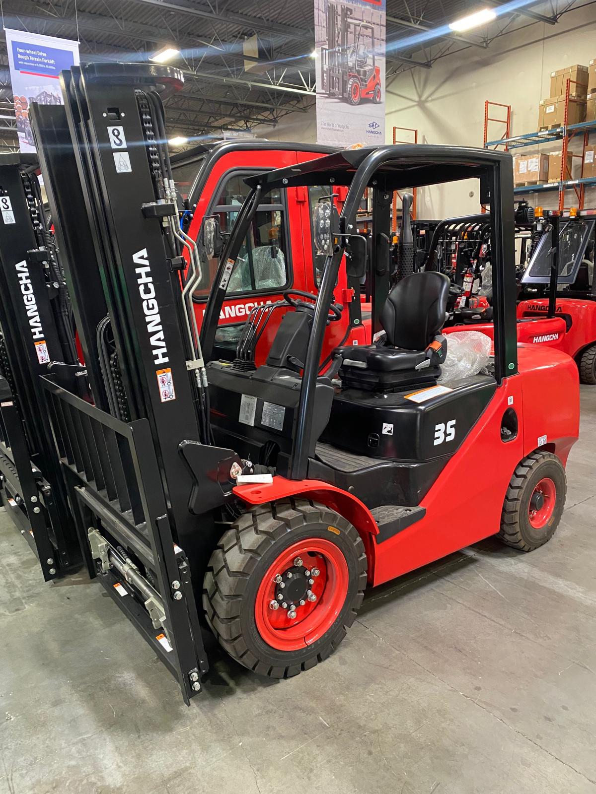 HANGCHA CPCD35-XW98F.jpg