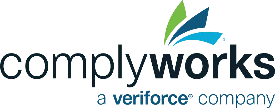 Metal Fabrication | Edmonton |Terrick Enterprises Ltd.