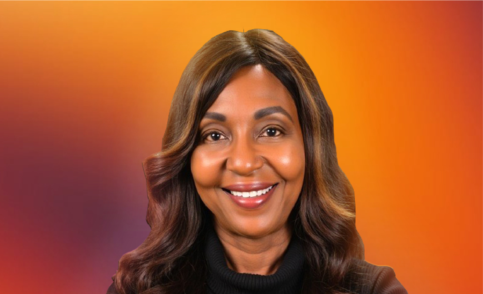 Meet the Leadership Expert Behind ChangePro | Charlotte’s Professional ...