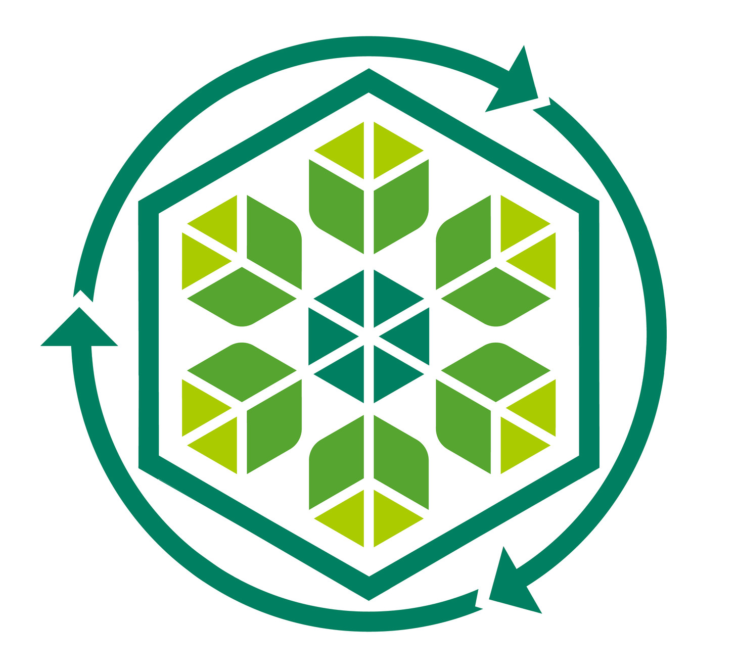 Products | Native Pak