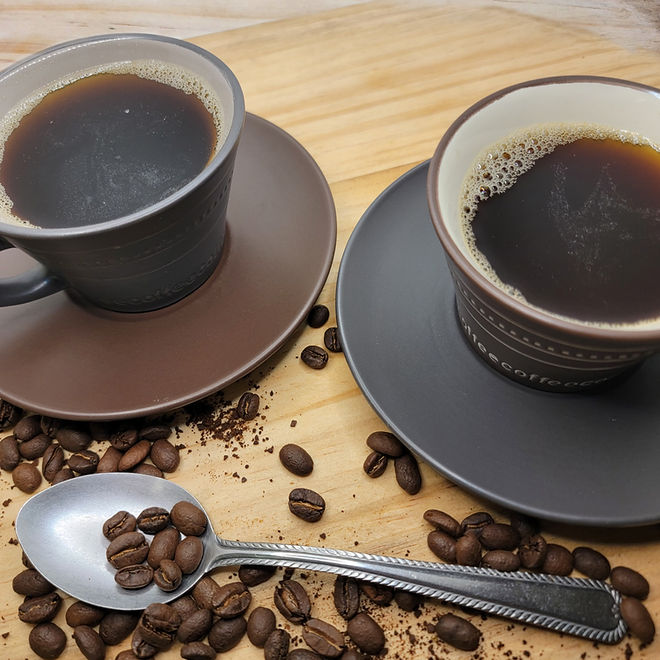 Home | Arborg Bakery