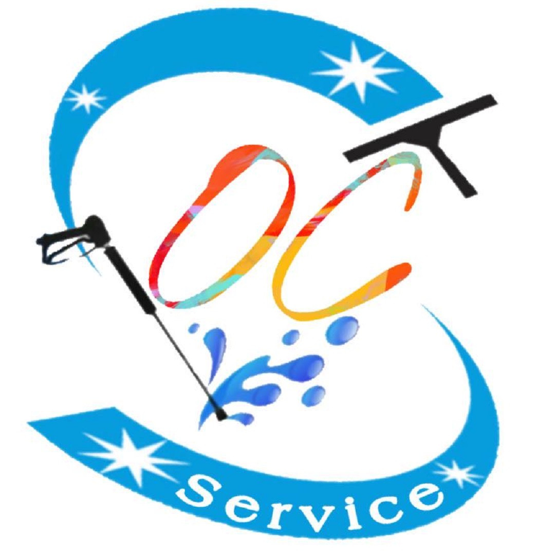 Window Cleaning | Oc Window Cleaning | Albany