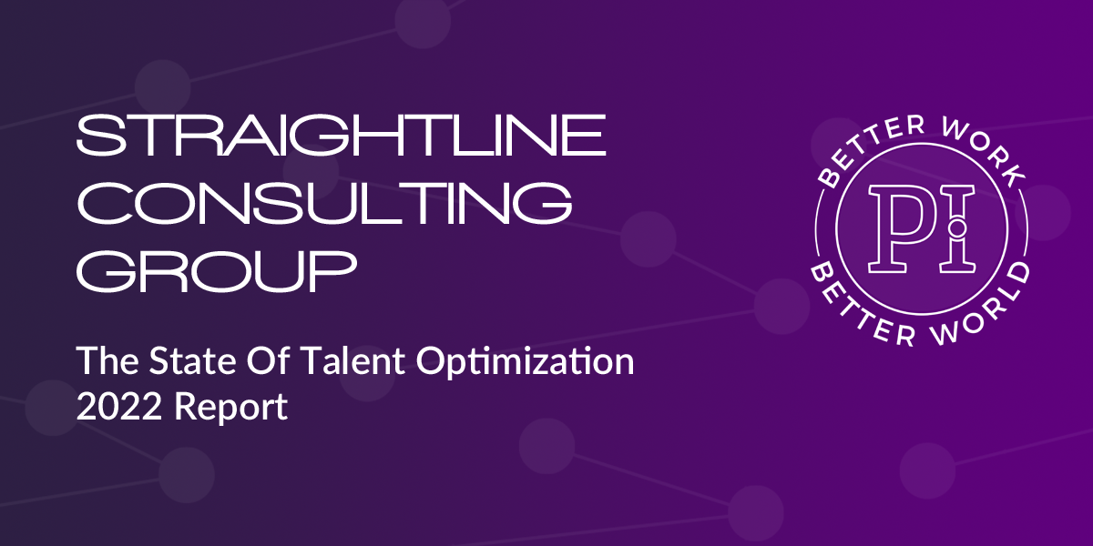 100 Words Download Straightline Consulting Group 100-words-download-straightline-consulting-group