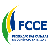 FCCE - Federação das Câmaras de Comércio Exterior - Brazil