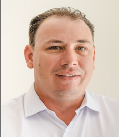 Our story | Oasis Network Inc