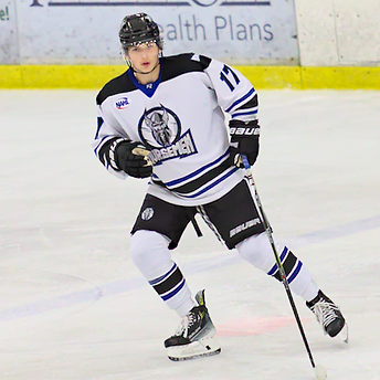 HOME | Paladin Academy