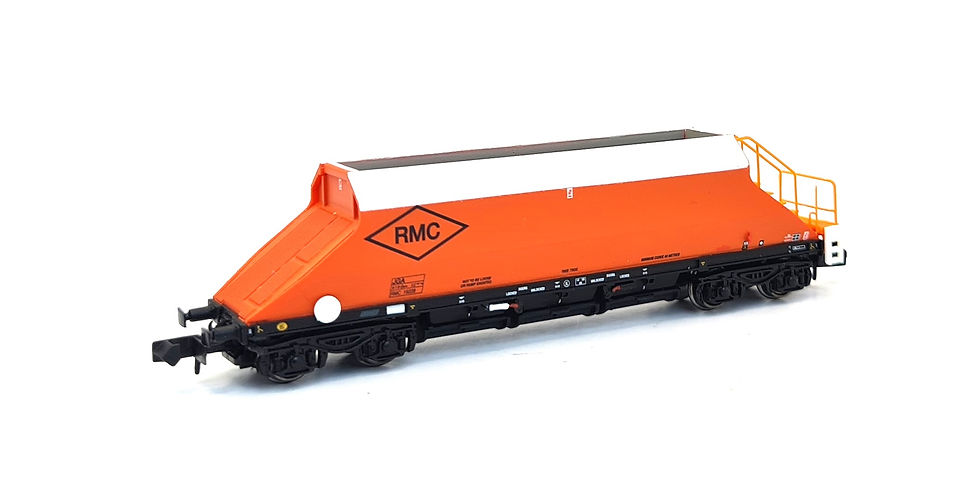Home | MGR Model Railways