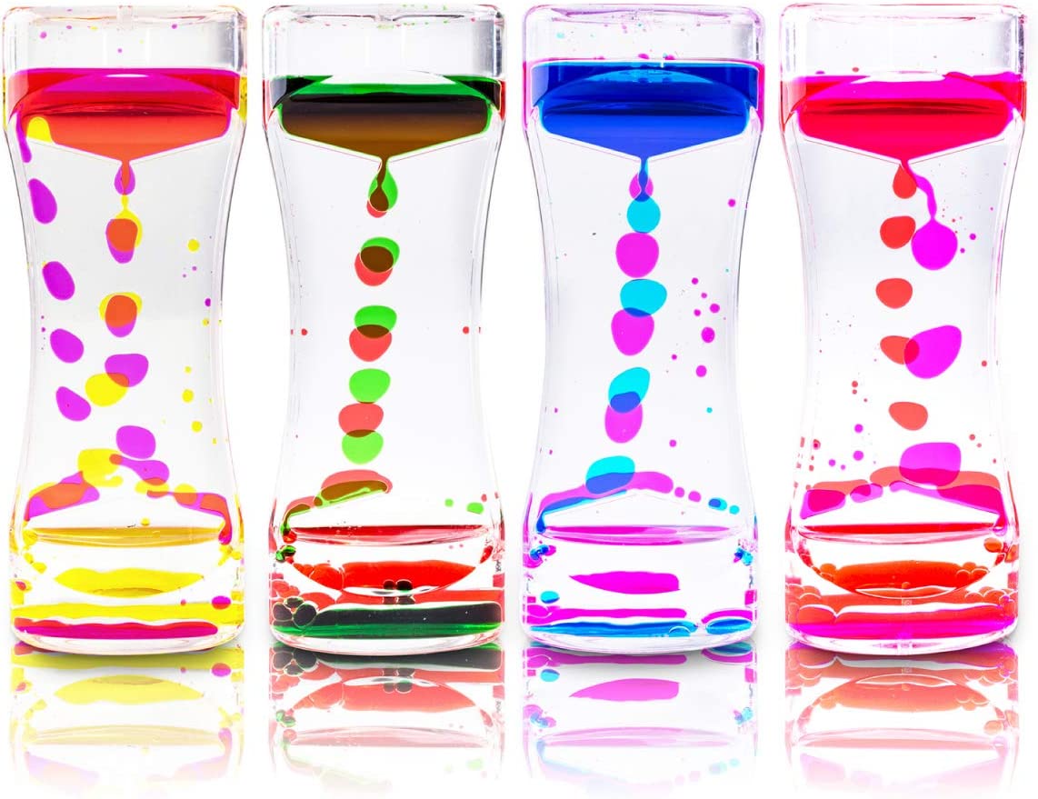 5 MUST HAVES FOR YOUR CLASSROOM BREAK SPACE