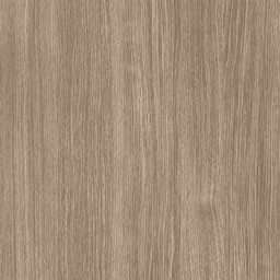 MDFLAM Liberta YT_19D Yıldız Grup3 210x280 yt19d Ahşap Desen | ARCLINE