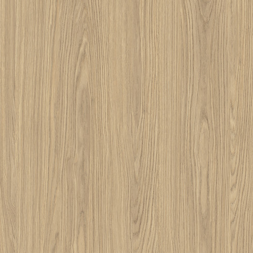 MDFLAM Miro A659 Kastamonu Entegre Ağaç Desenli | ARCLINE