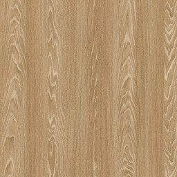 MDFLAM Livana VT_522 Yıldız Grup3 210x280 vt522 Ahşap Desen | ARCLINE