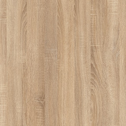 MDFLAM Sonoma vt_408 Yıldız GRUP2 210x280 183x366 vt408 Ahşap Desen | ARCLINE