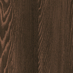 MDFLAM Vals YT_05b Yıldız Grup3 210x280 yt05b Ahşap Desen | ARCLINE