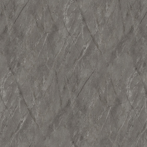 MDFLAM Hanoi f339 Kastamonu Entegre GRUP 3 Taş Desen | ARCLINE