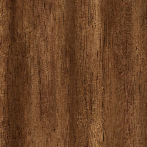 MDFLAM Barok A427 Kastamonu Entegre GRUP 2 Ağaç Desenli | ARCLINE