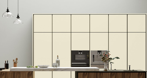 MDFLAM Aytaşı D160 Kastamonu Entegre GRUP 2 Düz Renk | ARCLINE