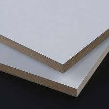 Mdflam 2100x2800x18mm freze | ARCLINE