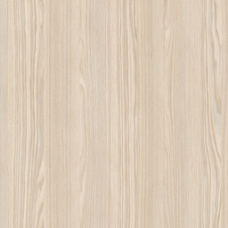 MDFLAM Beyaz Elma vt_309 Yıldız Grup3 210x280 183x366 vt309 Ahşap Desen | ARCLINE