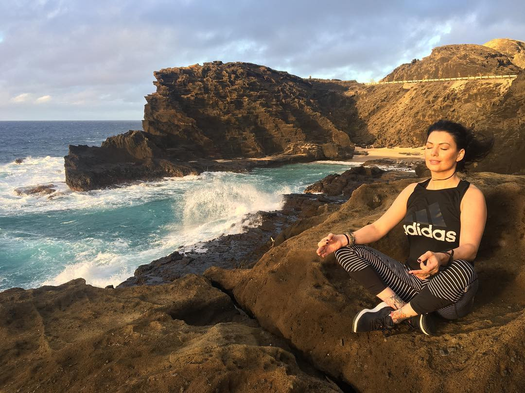 BMaxFitness | Fitness & Nutriton with Bonnie Maxson