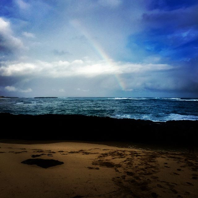 BMaxFitness | Fitness & Nutriton with Bonnie Maxson