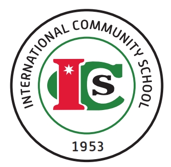 International Community School, Amman Jordan