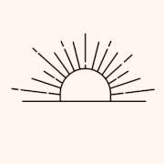 Sunny Perry | Exploring Science and Mathematics Future Changemaker