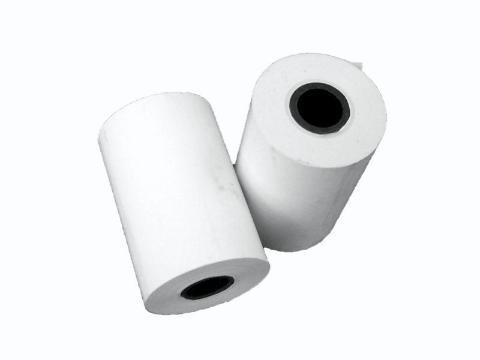 NETS Thermal Roll | MTC U TRADING