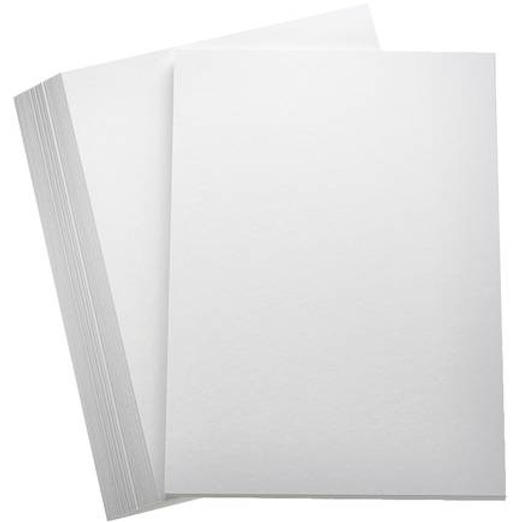 A4, A5 Plain Paper | MTC U TRADING