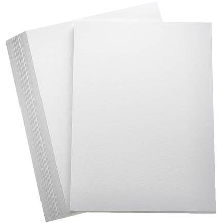 A4, A5 Plain Paper | MTC U TRADING