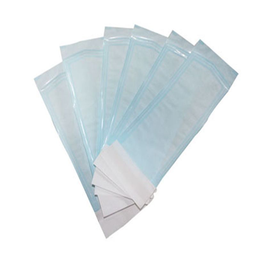 Self Seal autoclave pockets | MTC U TRADING
