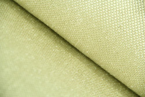 F318P0H00R A grade 600g texturized glass fabric with heat treatment ...