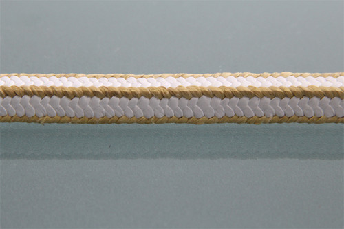 PTFE packing with aramid corner | Sunmax