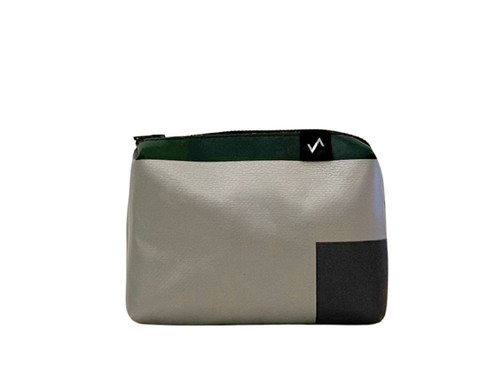BUSTINA#LAB | Volverup