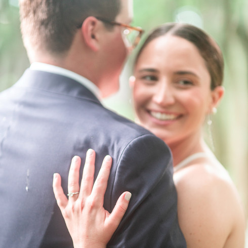 Stef Elizabeth Photo Louisville Wedding Photographer