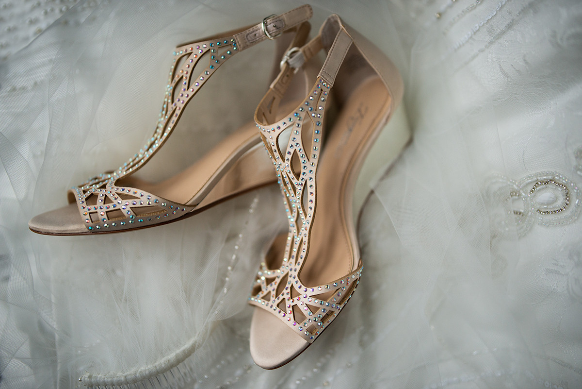 Stef Elizabeth Photo | Portrait Pricing