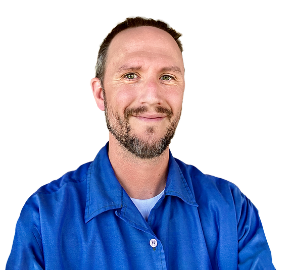 Shane Roberts | Graphic Design and Marketing | Denver Colorado