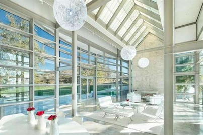 Project 02 | Ed Niles Architect