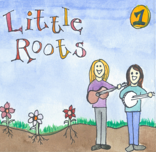 Store | little-roots-music