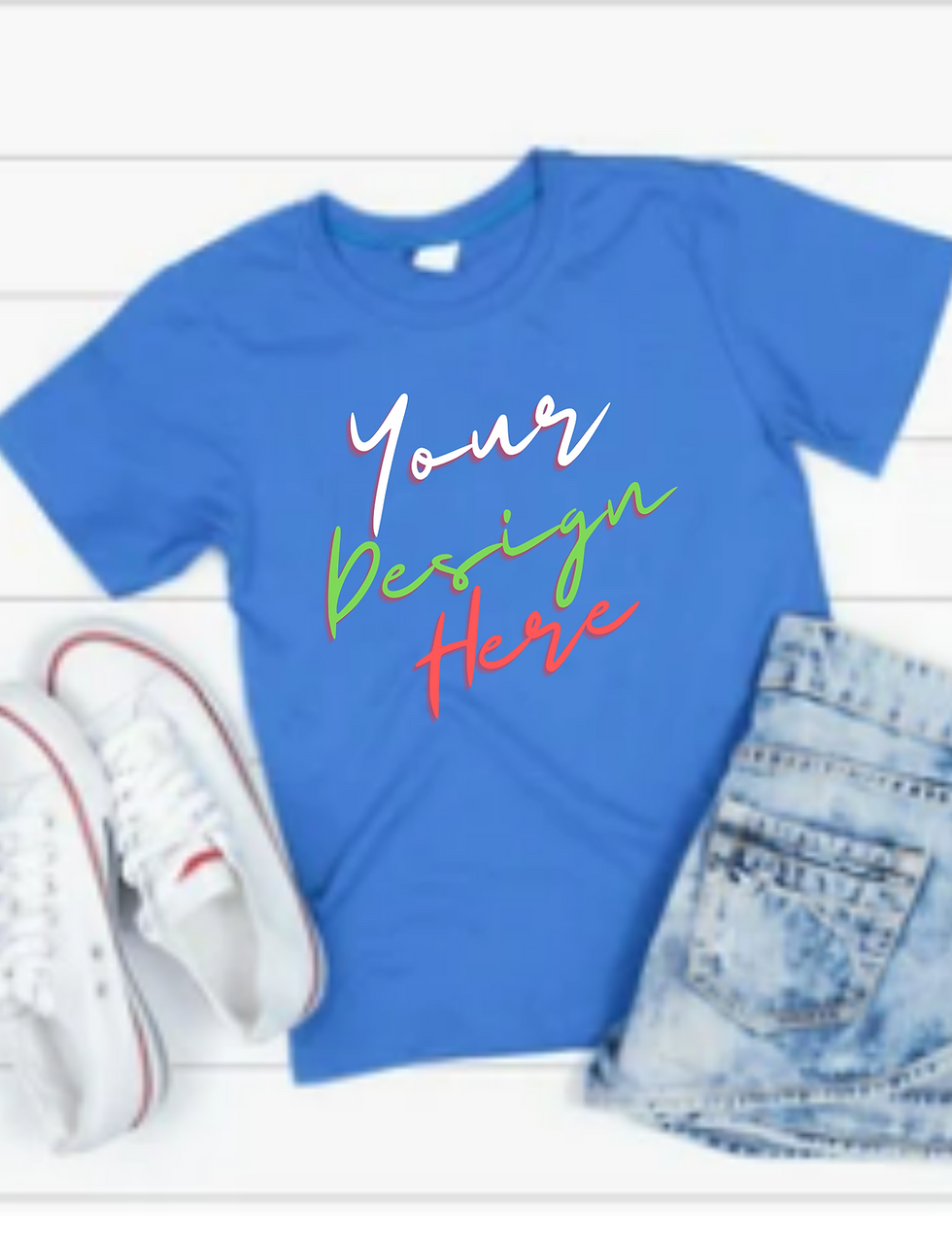 Shop | B-Squared Designs