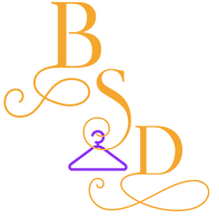 Customized T-Shirts | B-Squared Designs | Longview