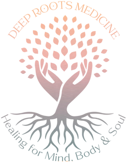 Dr. Alli Svobodny, ND | Deep Roots Medicine| Naturopathic Fargo