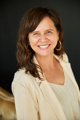 Dr. Alli Svobodny, ND | Deep Roots Medicine| Naturopathic Fargo